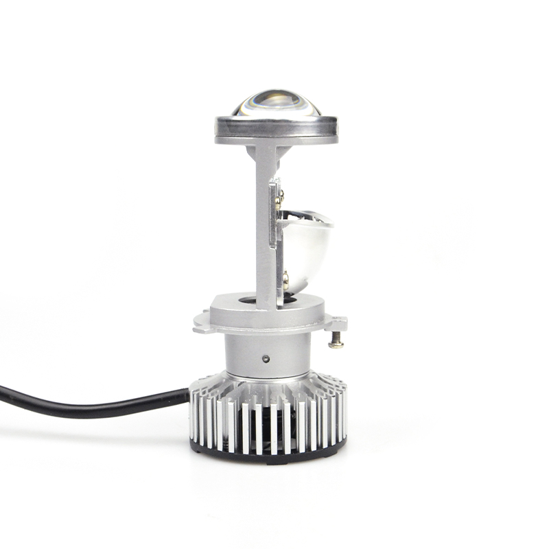 Bi-Led модули Aozoom H4 mini - AO ZOOM